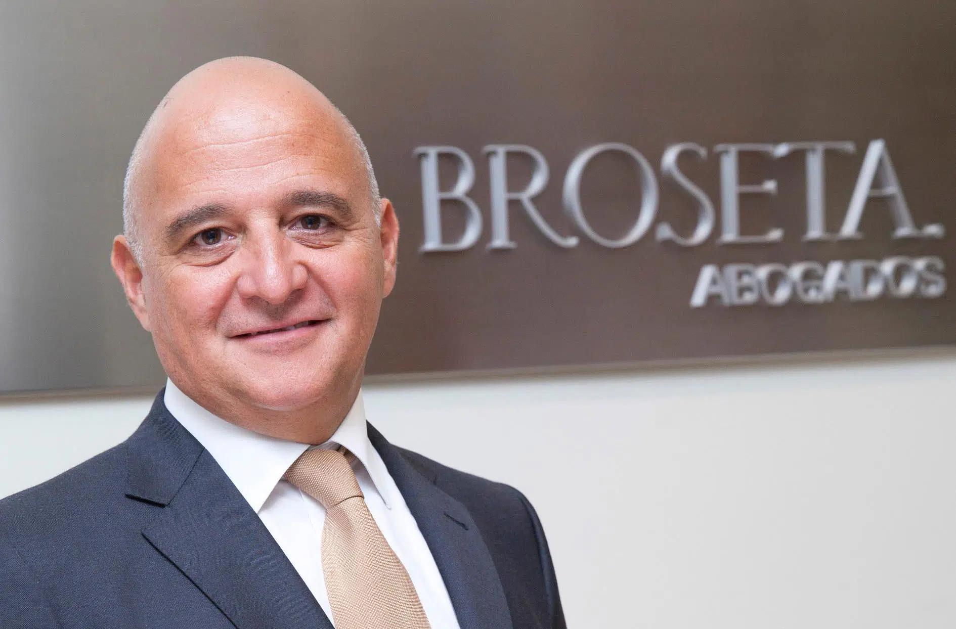 BROSETA impulsa los servicios de Buen Gobierno, gestión de riesgos y ...