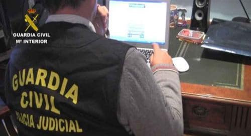 La FiscalÍa Perseguirá En Redes Sociales Los Mensajes De Odio Y De
