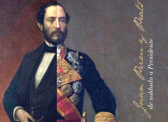 CATALÁ entregará al SUPREMO un documento histórico sobre EL ASESINATO ...