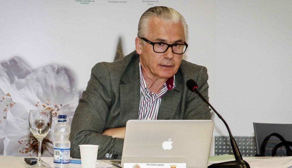 El último portazo: el Supremo cierra definitivamente la puerta a la ...