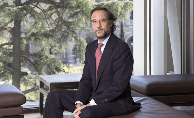 Crowe Horwarth, Deloitte Legal, Jones Day y ASCOM anuncian cambios