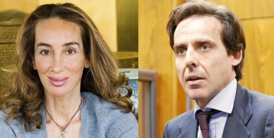 La doctora Pinto recurre en apelación el archivo de la denuncia por ...