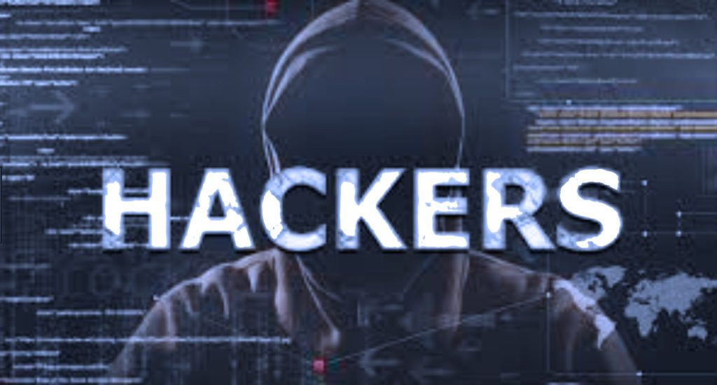 Los delitos informáticos son las grandes amenazas del presente y del futuro