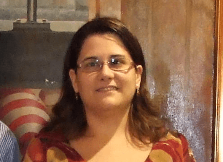 Elena Sáenz de Jubera, Autor en Confilegal