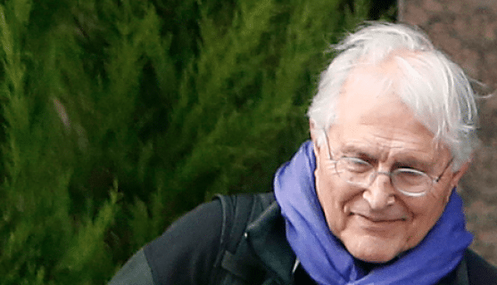 La Fiscalía pide 4 años de cárcel para Agapito García, el español que ...