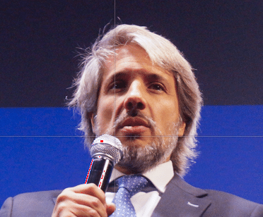 Emilio Ramírez, autor en Confilegal