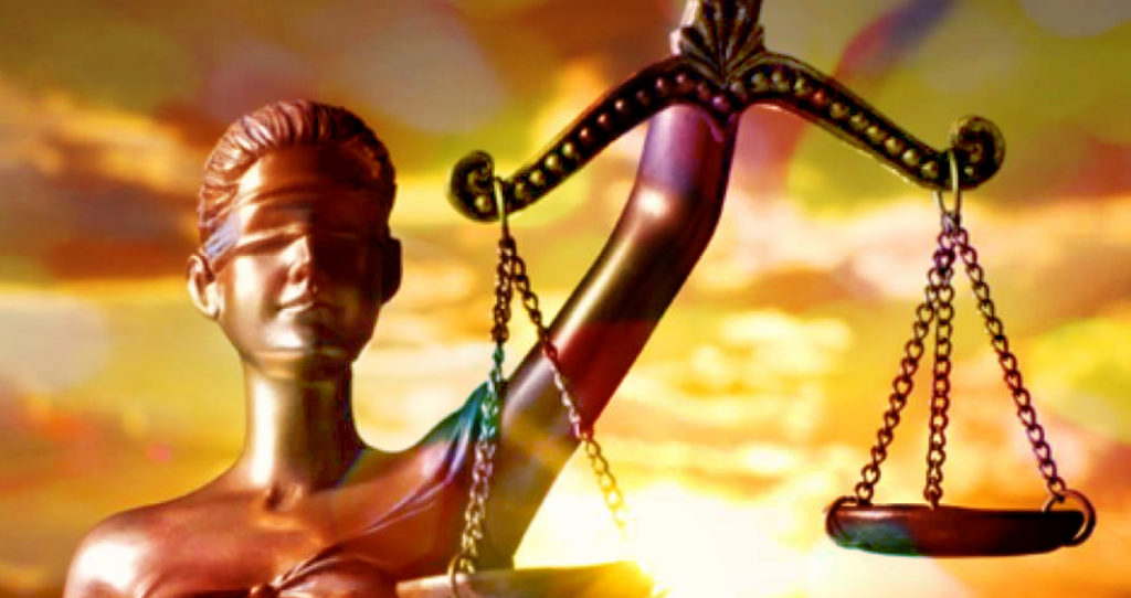 El 70,8 por ciento de la nueva promoción judicial son mujeres