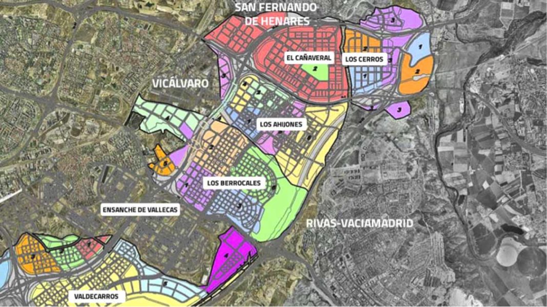 Es obligado cumplir con el procedimiento legalmente establecido para ...