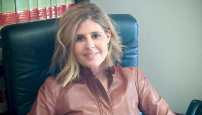 Es necesario que el Supremo aclare la aplicación de la prisión ...