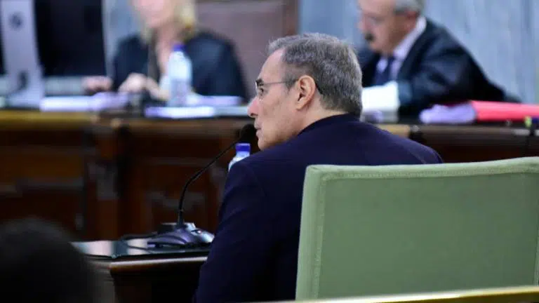 Últimas noticias sobre Héctor de Armas - Confilegal