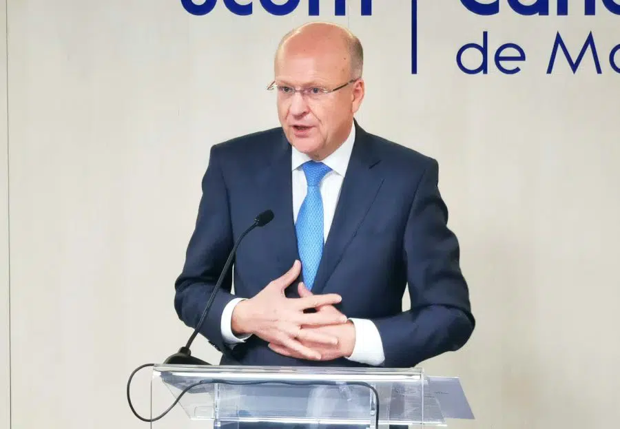 el-presidente-del-tjue-recuerda-que-los-tribunales-nacionales-son-los ... el-presidente-del-tjue-recuerda-que-los-tribunales-nacionales-son-los ...
