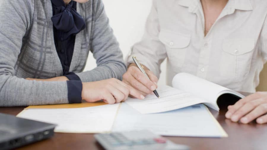 Ocho claves para gestionar las ofertas que se planteen en ...