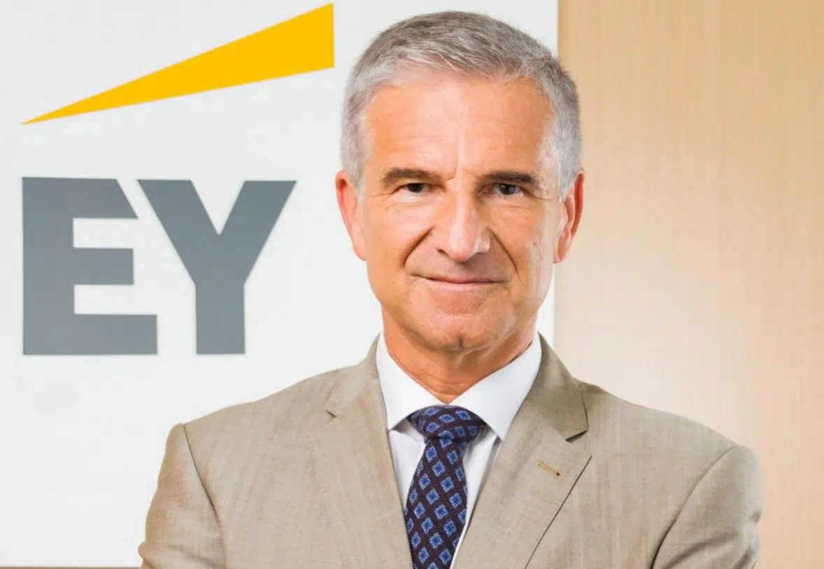 Claves de la propuesta de la Comisión Europea para la reconstrucción de España e Italia - Confilegal