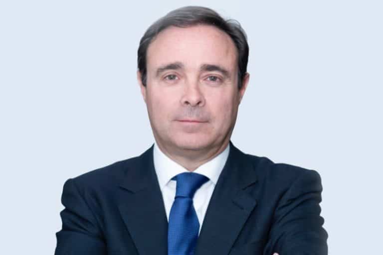 En dos meses estará vigente la Ley de control de pasajeros para la ...