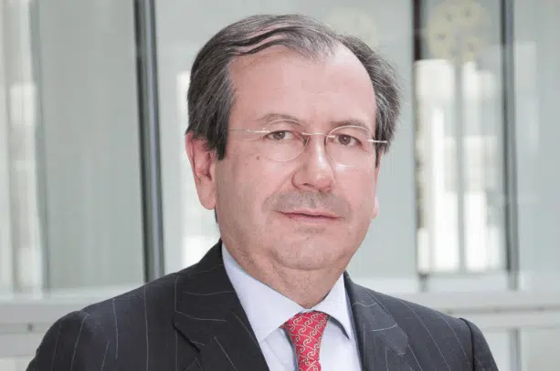 Garrigues, elegida la firma más innovadora de Europa Continental en los premios otorgados por ...