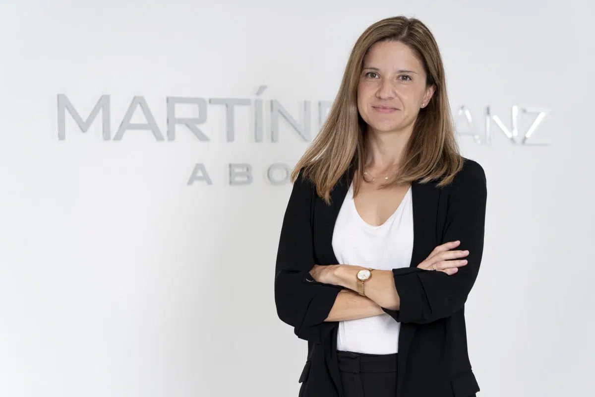 ¿Cuándo opera la disolución por pérdidas? - Confilegal