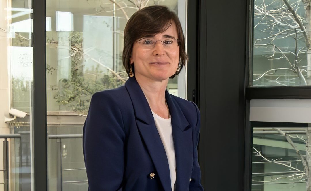 Policía Nacional y Guardia Civil ya pueden tramitar "on line" las ...