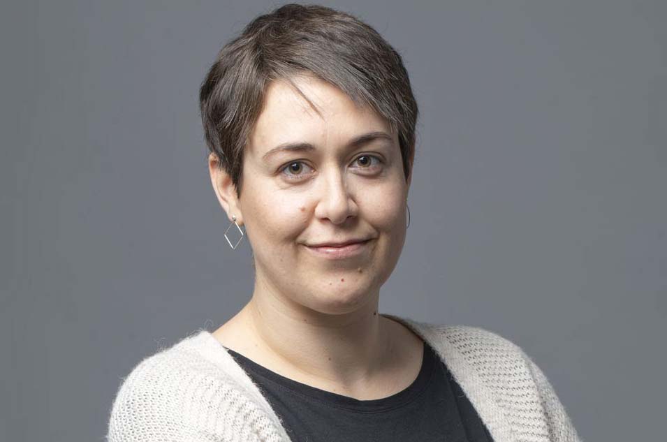 El juez Escalonilla investiga si la ministra de Igualdad utilizó como ...