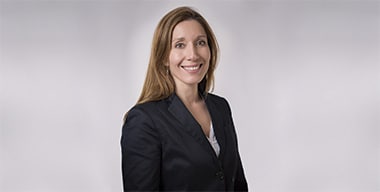 Últimas noticias sobre Esther Domínguez - Confilegal