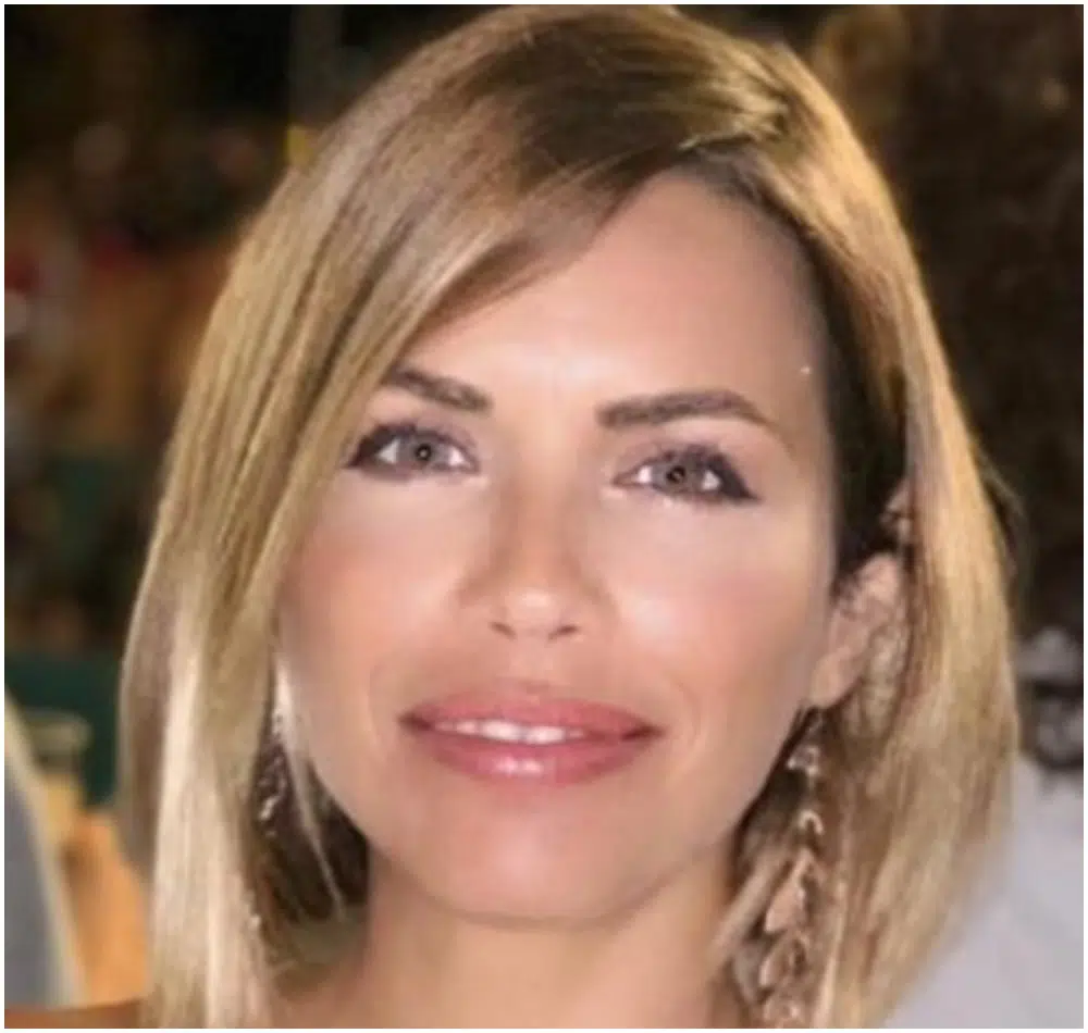 Luces y sombras de las medidas del Gobierno sobre alquiler: Los ...