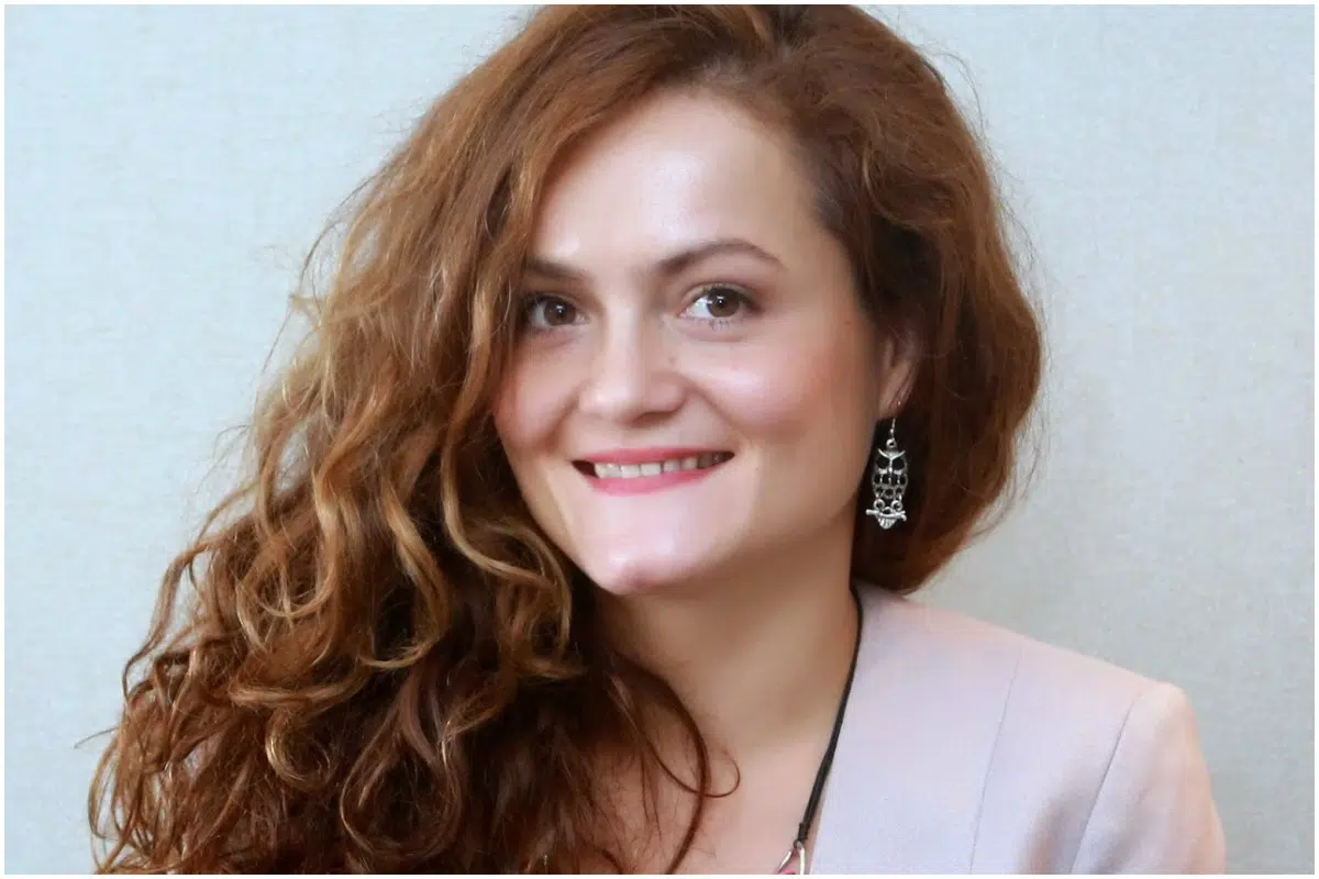 Últimas noticias sobre Laura Fauqueur - Confilegal