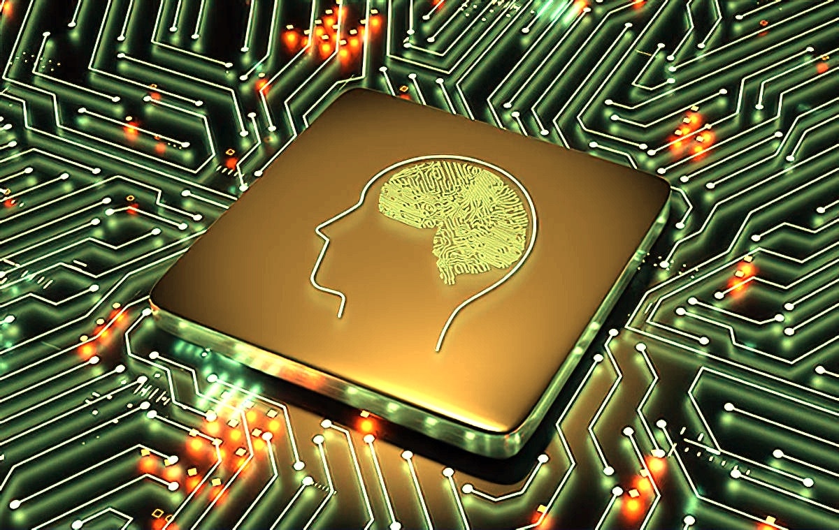 Informa D&B se refuerza adquiriendo, por 3,2 millones de euros, el 50 % ...