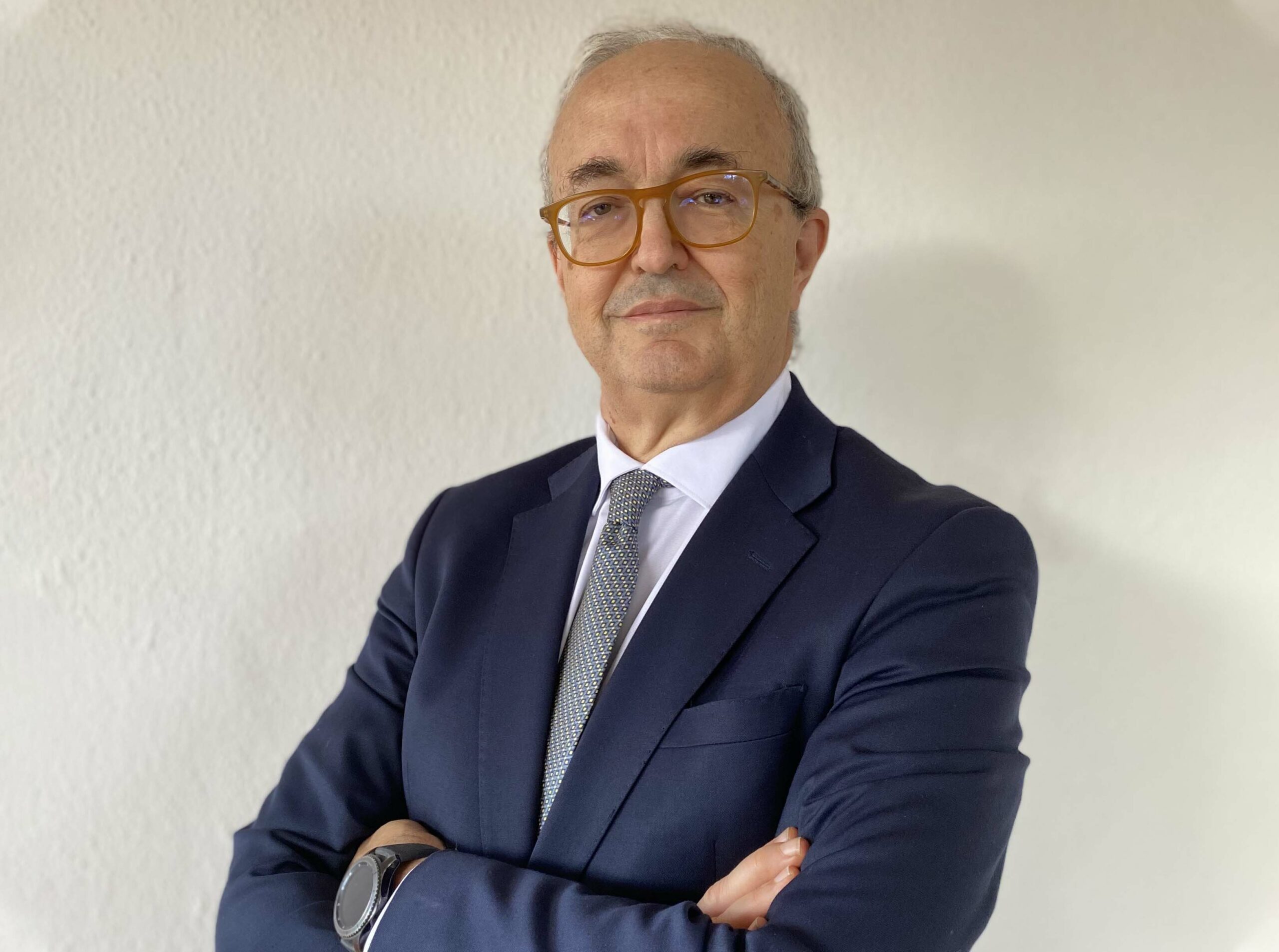 Bellido critica la profusión de leyes durante la pandemia y su mala calidad