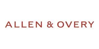Últimas noticias sobre Allen & Overy - Confilegal