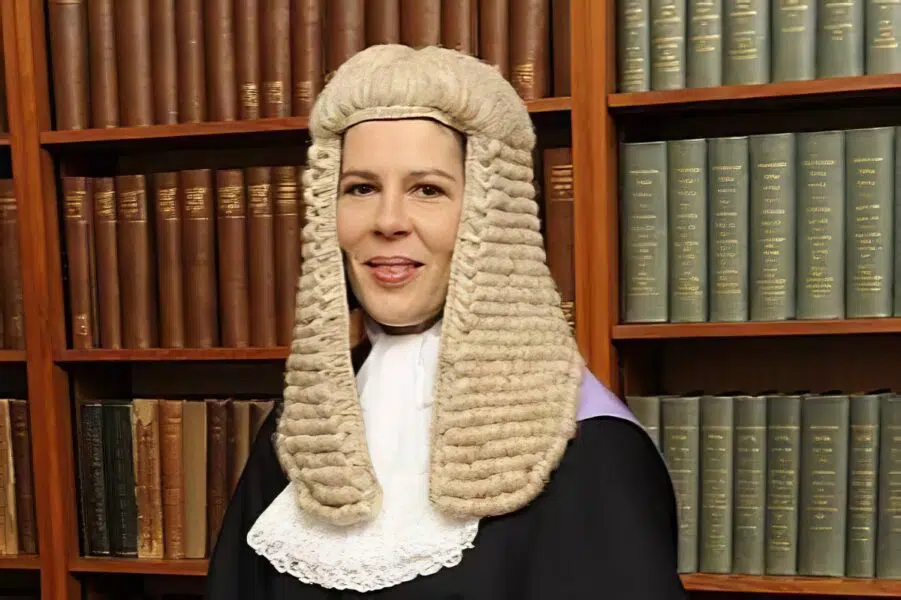 Cartas desde Londres: Algunas normas no escritas sobre protocolo y ...