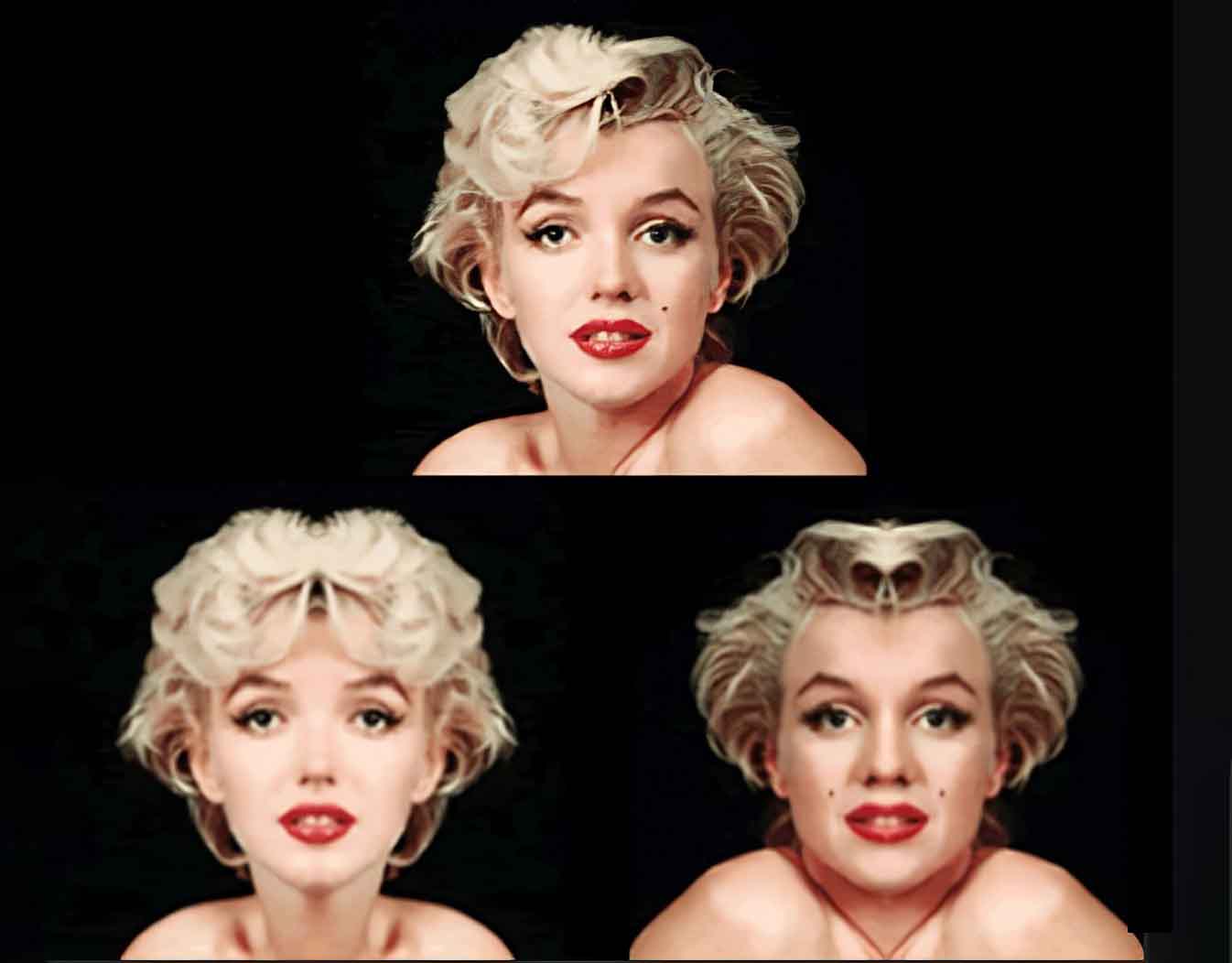 Opinión | Estafadores del amor: El sesgo cognitivo del llamado "Efecto Halo" - Confilegal