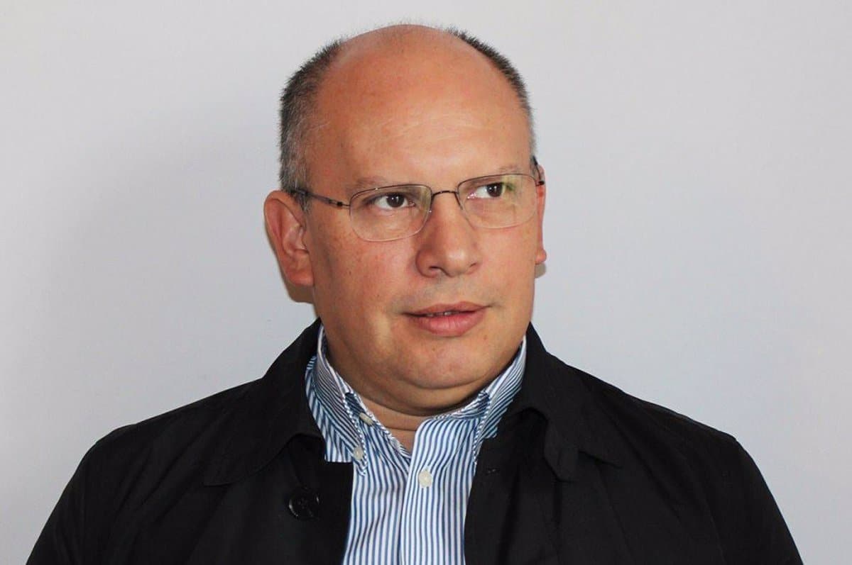 La juez del caso PDVSA archiva la pieza por blanqueo contra el ...