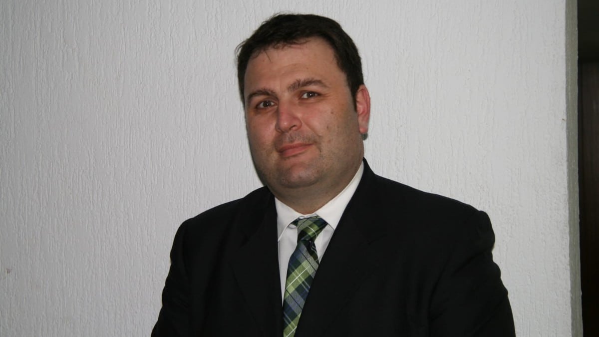 La AN declara el derecho de una inspectora de la Policía Nacional a que ...