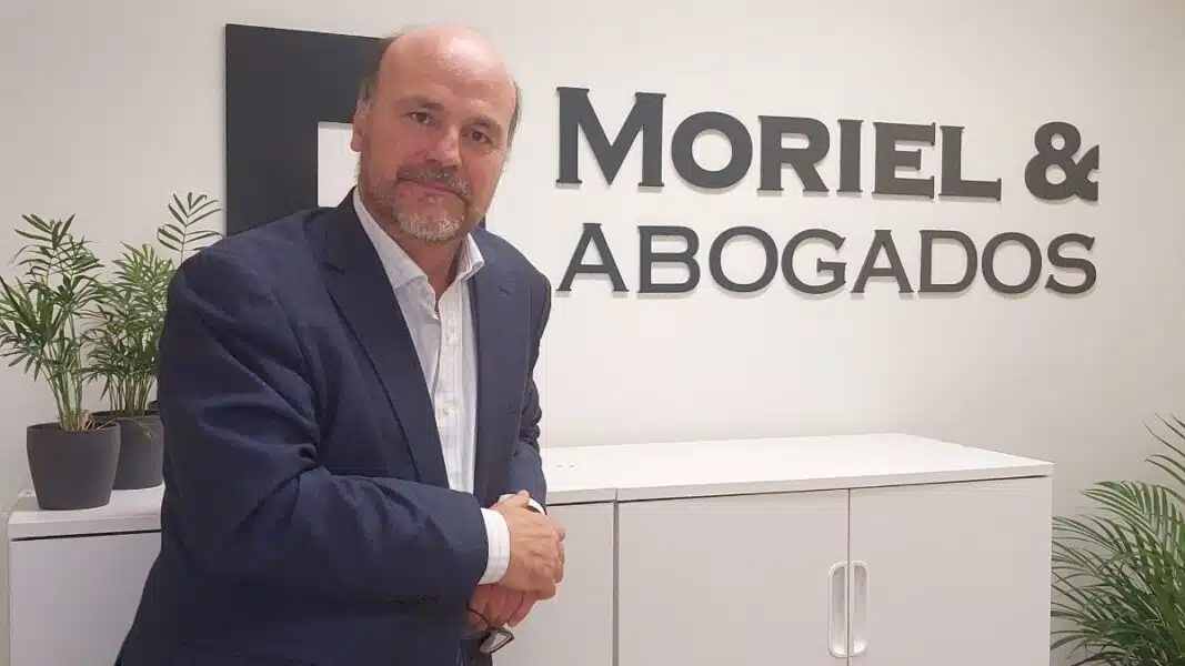 El TC declara vulnerado el derecho a la tutela judicial efectiva por la ...