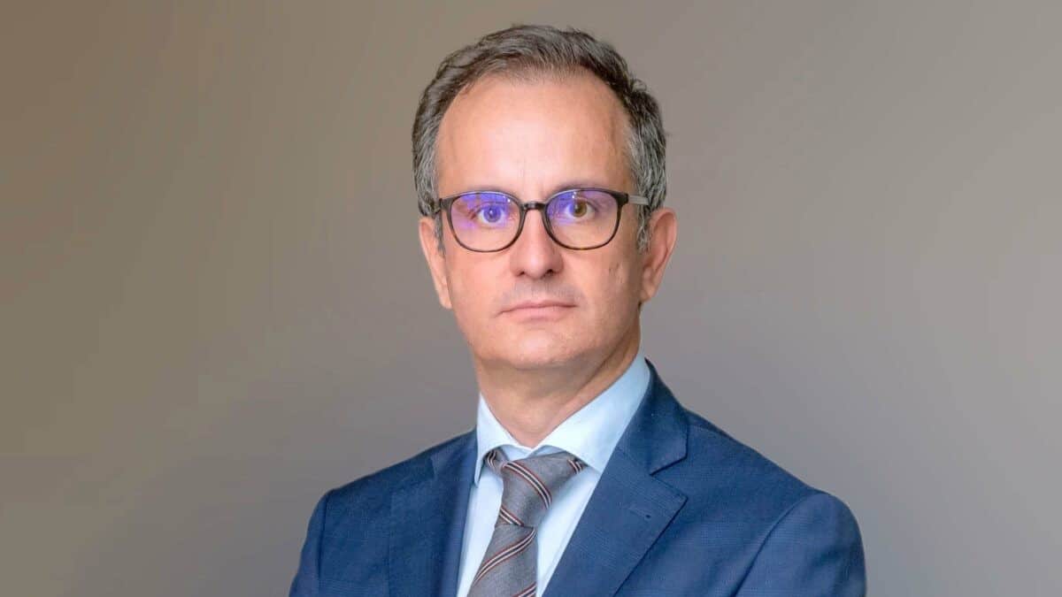 Opinión | ¿Cambiar todo para que nada cambie? Lo que dice la Ley ...