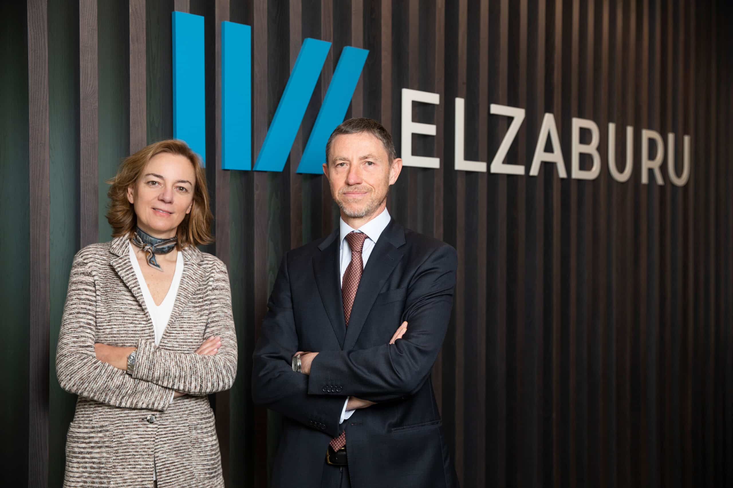 La IA y las marcas no tradicionales, el futuro de la propiedad ...
