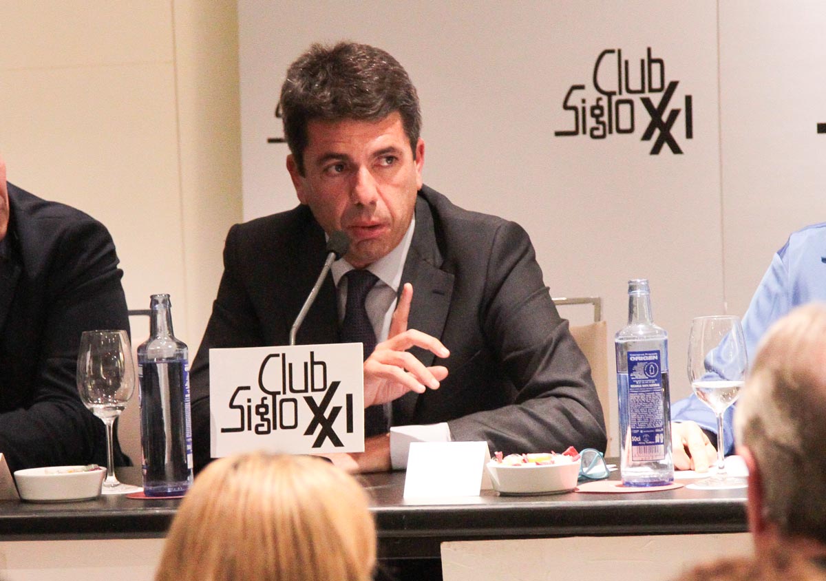 "El aborto es un derecho y estoy encantado con la sentencia del TC ...