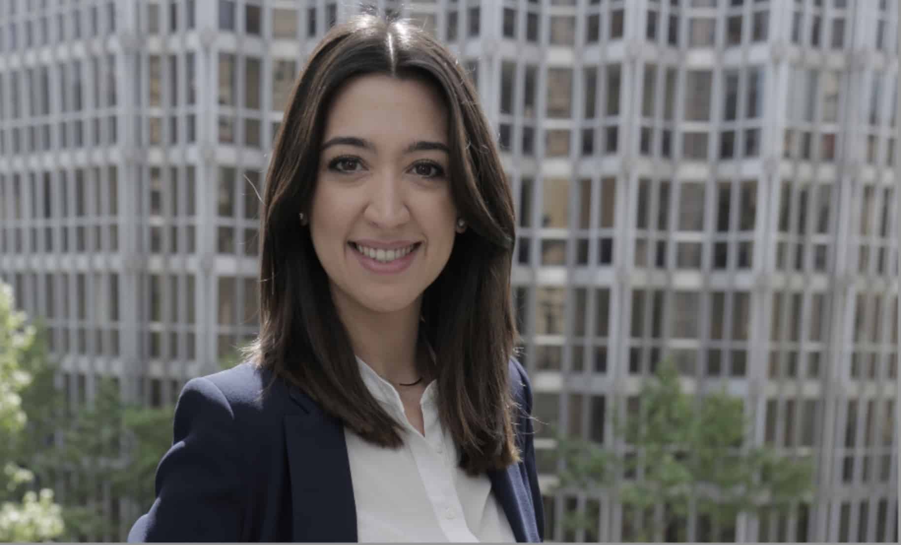 A juicio el acusado de romperle la nariz a un policía en una manifestación de Jusapol en 2018 en ...