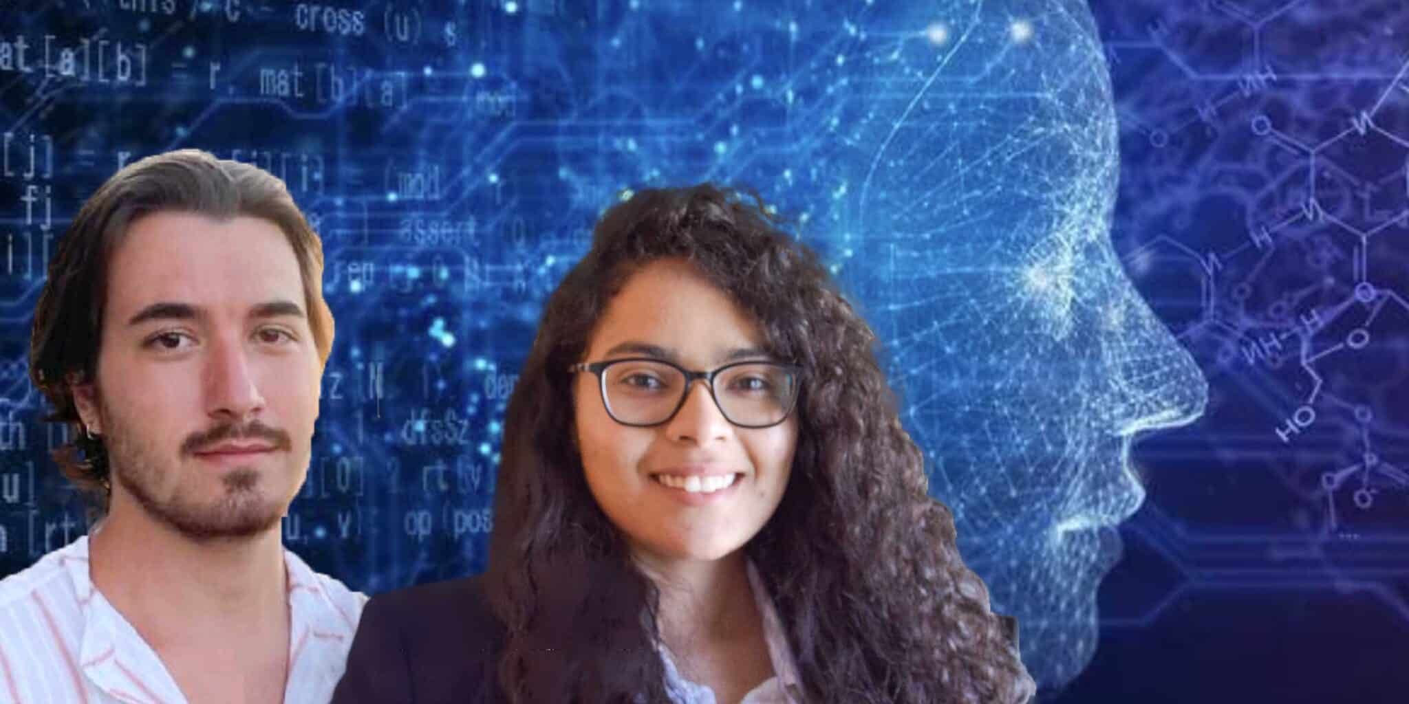 Find Iur, la inteligencia artificial española especializada en Derecho ...