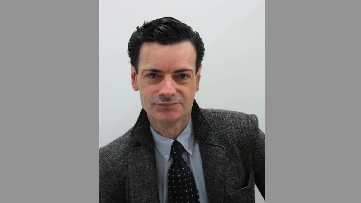 Ricardo Cortines, Reclama Revolving: “Todos los caminos sobre las ...