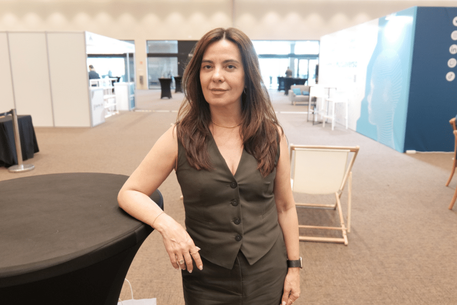 Acusar a tu ex de violencia de género, una venganza legal