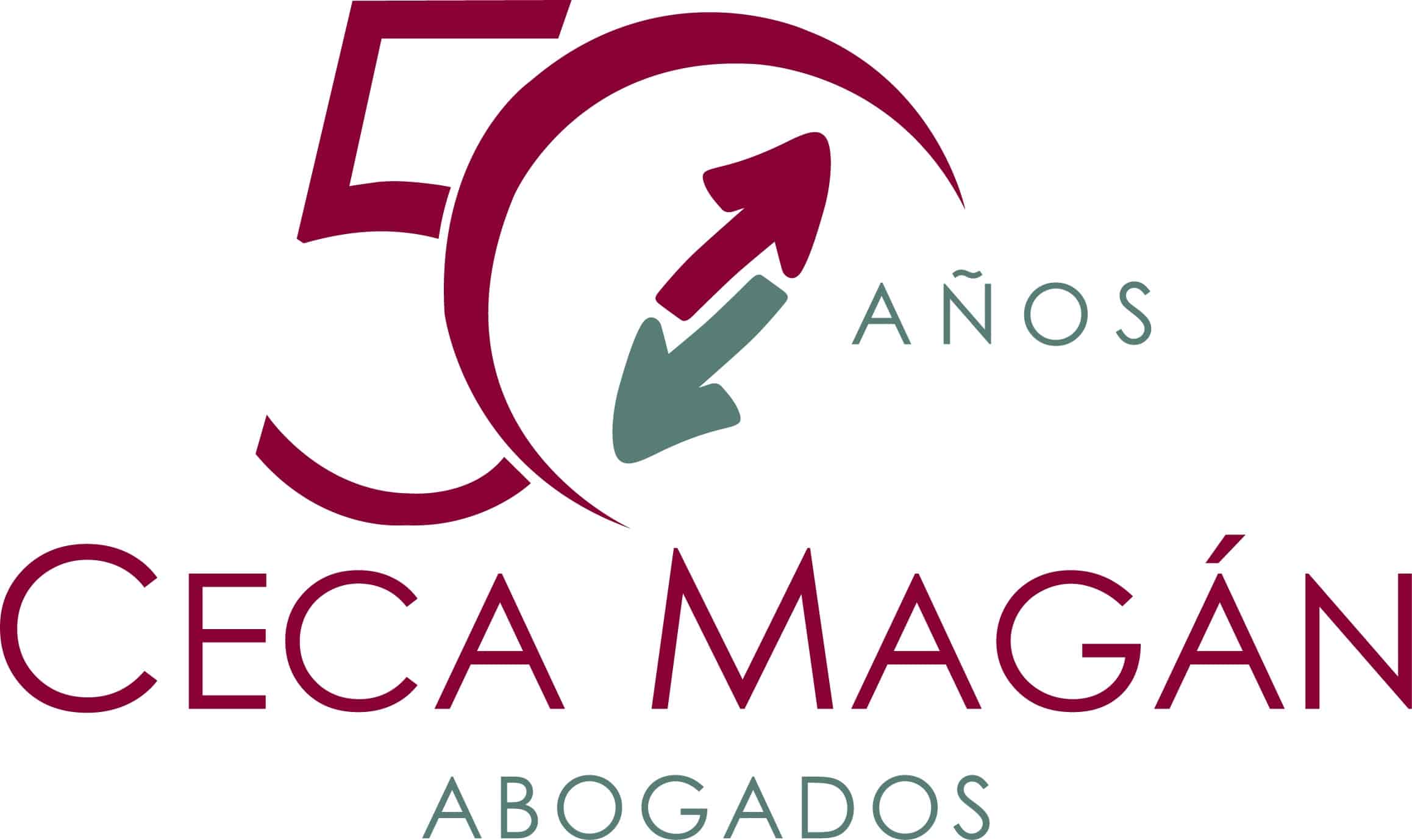 Últimas noticias sobre Ceca Magán Abogados - Confilegal