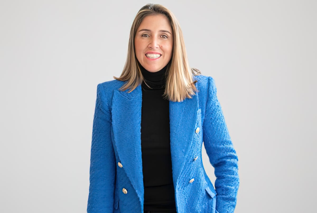 Ius+Aequitas refuerza su departamento de Concursal y Reestructuraciones ...