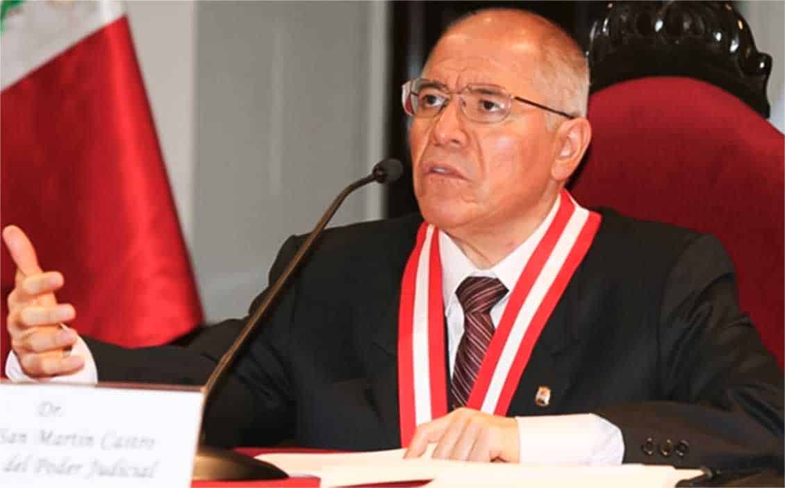 Sobre las relaciones juez y abogado - Confilegal