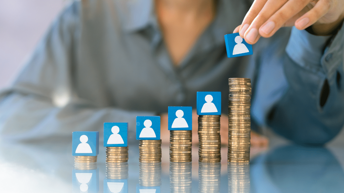 Guía Práctica sobre planes de Retribución Flexible - Confilegal