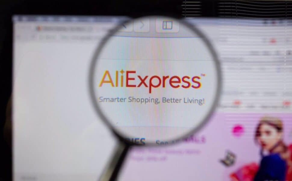 El error en las devoluciones de AliExpress que puedes reclamar como ...