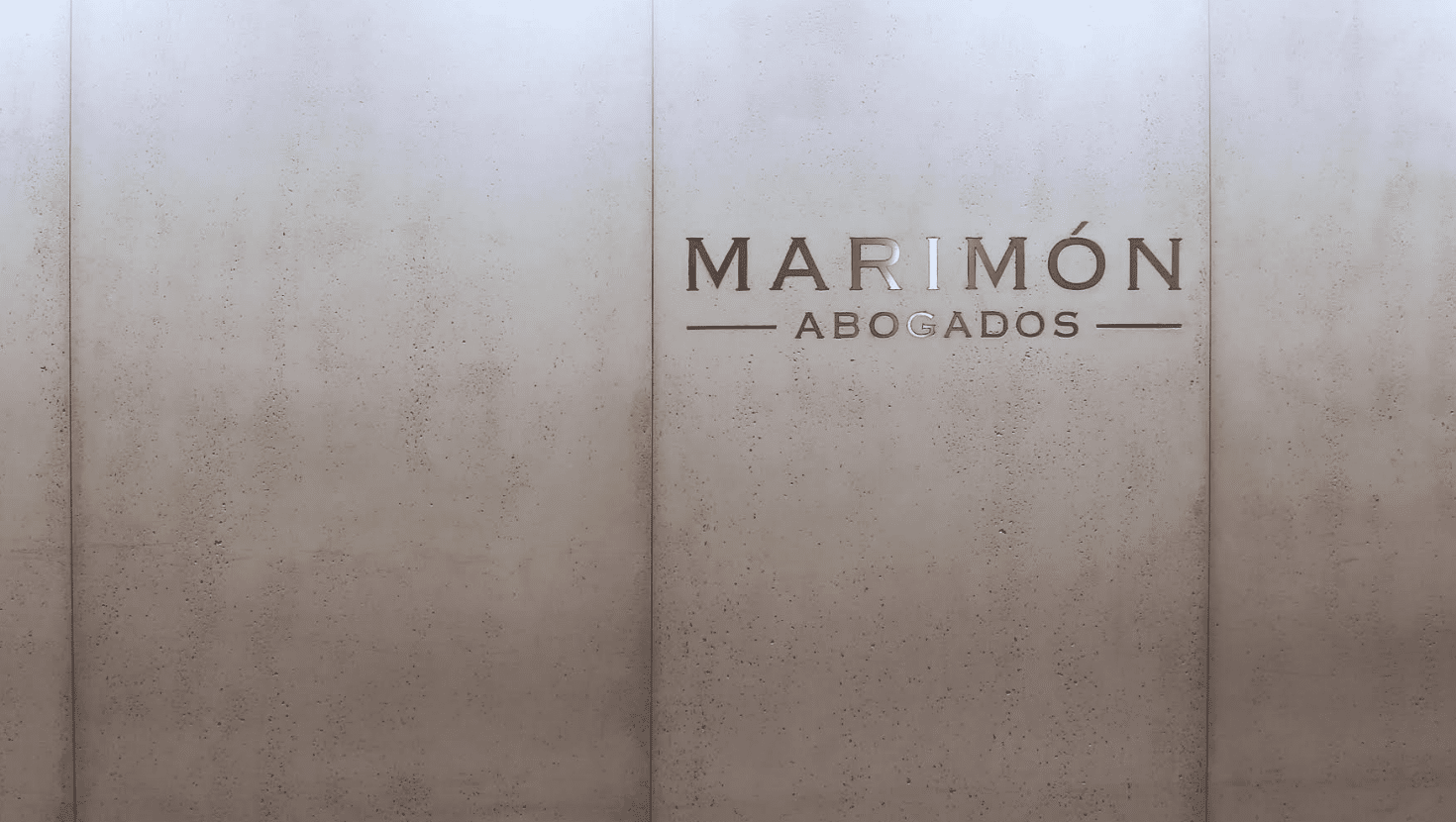 Marimón Abogados crece un 9% y eleva su facturación hasta los 12,6 ...
