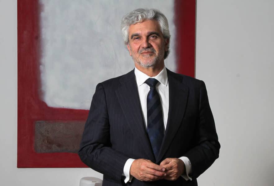 Oliver & Abogados, una “boutique” especializada en penal económico con una experiencia única en ...