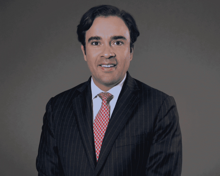 Desembarca en Madrid la firma colombiana Martínez Quintero Mendoza González Laguado & De La Rosa ...