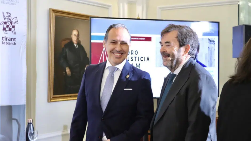 Guilarte pone por fin fecha a su salida: "se irá tranquilo en agosto ...