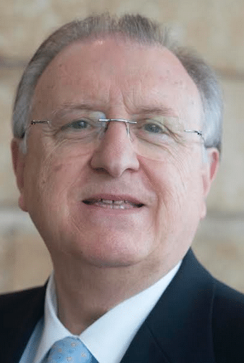 Si, judicialmente el mes de agosto es hábil para algunas materias, ¿por ...